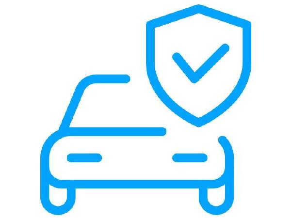 automobilio patikra skelbimai - Skelbiu.lt