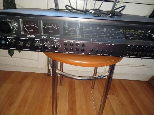 saba skelbimai - Skelbiu.lt