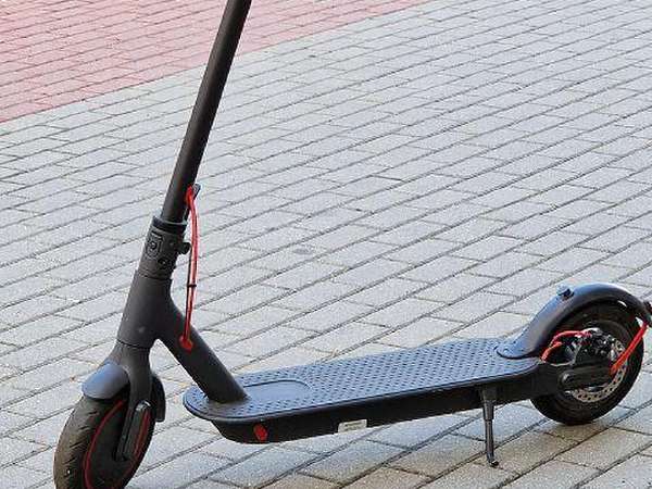 m365 pro skelbimai - Skelbiu.lt