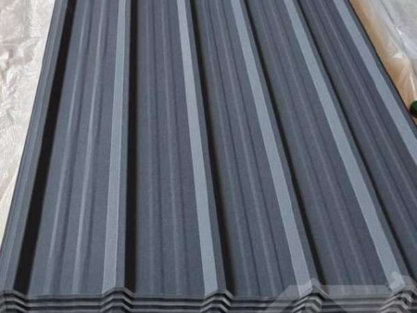 profiliuota skarda skelbimai - Skelbiu.lt