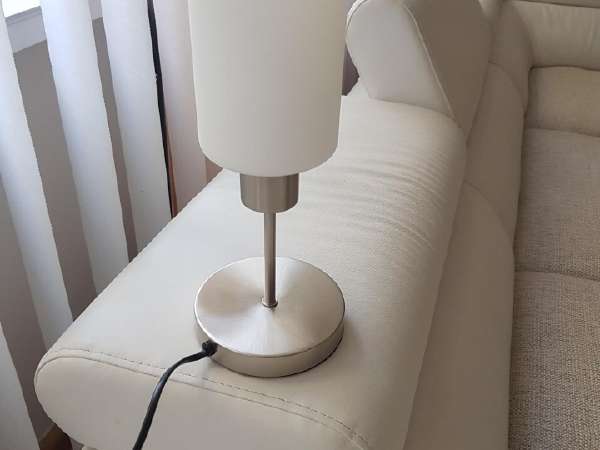 sensorine skelbimai - Skelbiu.lt