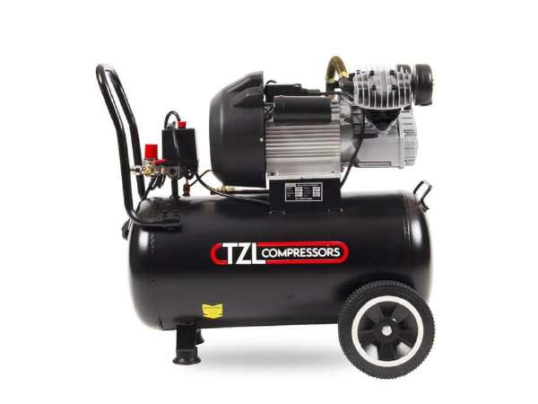 kompresorius stumoklinis skelbimai - Skelbiu.lt