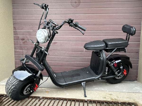 triratis elektrinis skelbimai - Skelbiu.lt