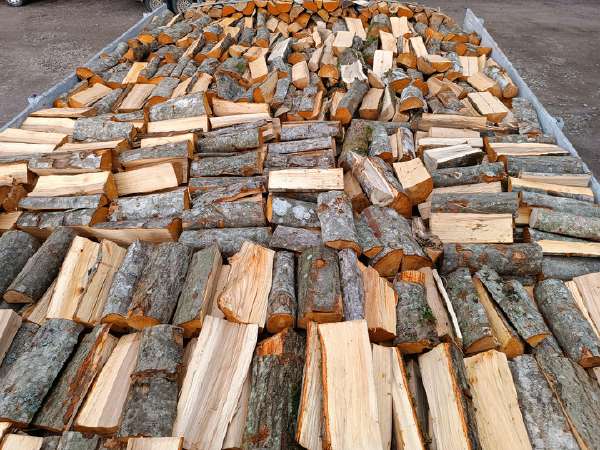 malkos kaina skelbimai - Skelbiu.lt