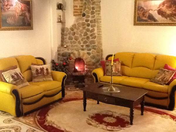 buto nuoma skapo gatve skelbimai - Skelbiu.lt