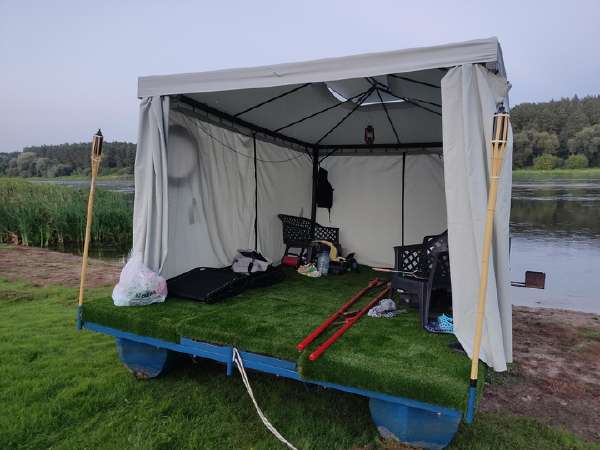 plaustas skelbimai - Skelbiu.lt