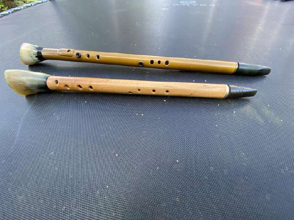 tenorine birbyne skelbimai - Skelbiu.lt