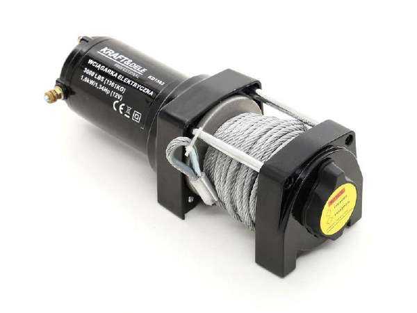 gerve akumuliatorine skelbimai - Skelbiu.lt