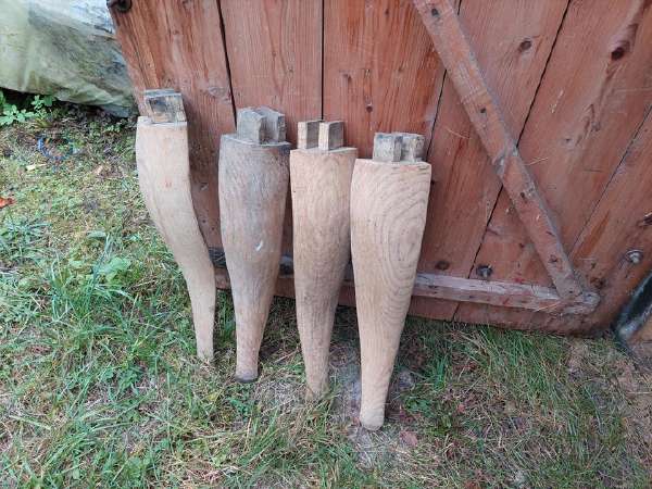 azuolo kojos skelbimai - Skelbiu.lt