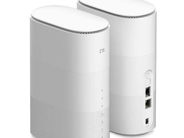 5g modema skelbimai - Skelbiu.lt