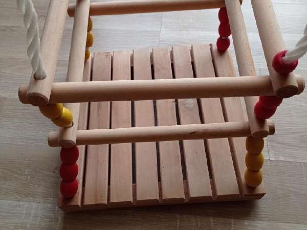 -parduodu medines supynes skelbimai - Skelbiu.lt