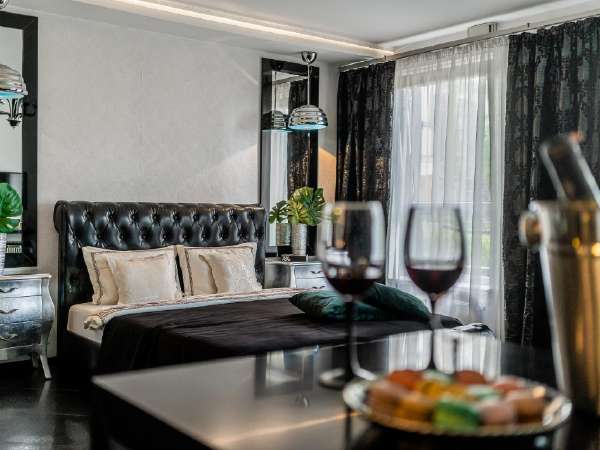 jacuzzi butas skelbimai - Skelbiu.lt