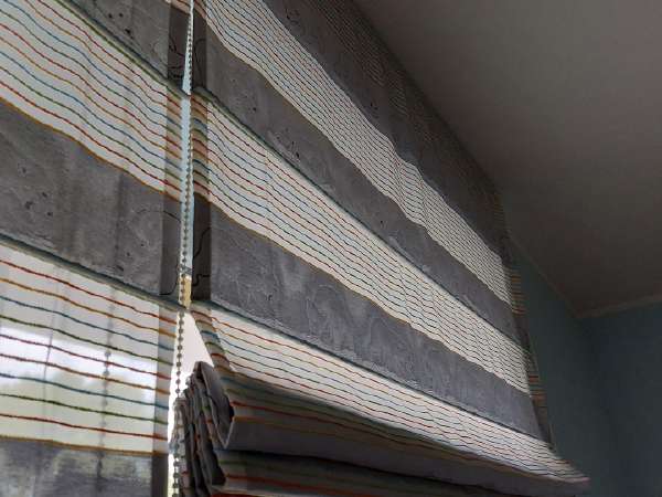 balkono duru detales kaunas skelbimai - Skelbiu.lt