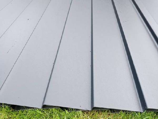 pvc stogo danga skelbimai - Skelbiu.lt