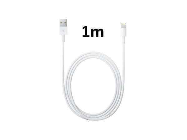 iphone se pakrovejas skelbimai - Skelbiu.lt