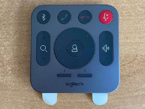 logitech skelbimai - Skelbiu.lt