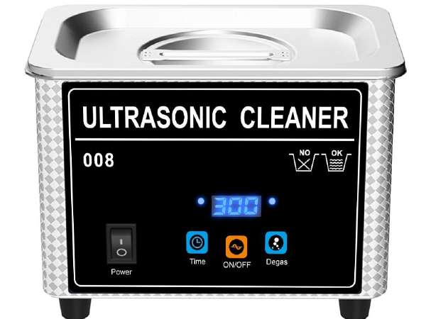 ultragarsine voneles skelbimai - Skelbiu.lt