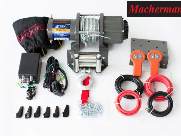 lebiotke skelbimai - Skelbiu.lt