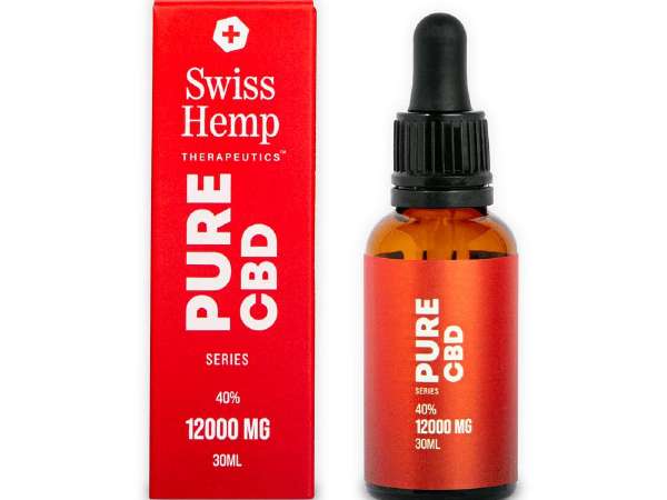 cbd kanapiu skelbimai - Skelbiu.lt