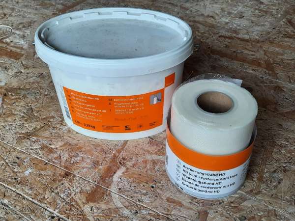 armavimo juosta skelbimai - Skelbiu.lt