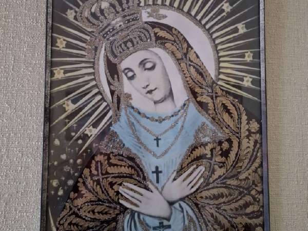 sventas paveikslas skelbimai - Skelbiu.lt