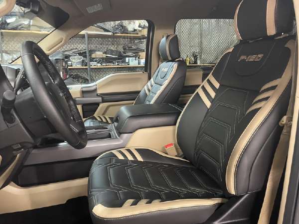 automobiliu sedyniu remontas skelbimai - Skelbiu.lt automobiliu sedyniu remontas skelbimai - Skelbiu.lt