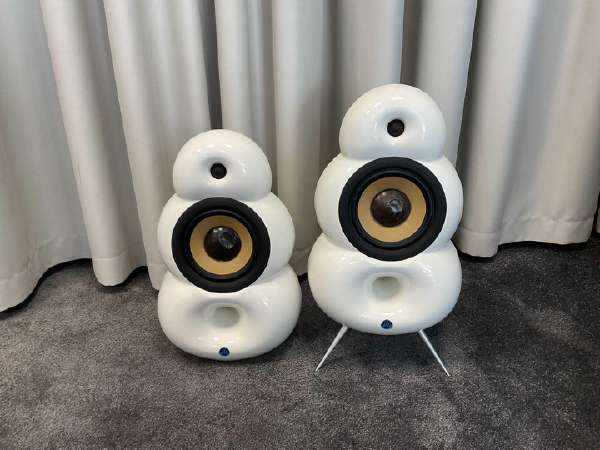 scandyna skelbimai - Skelbiu.lt