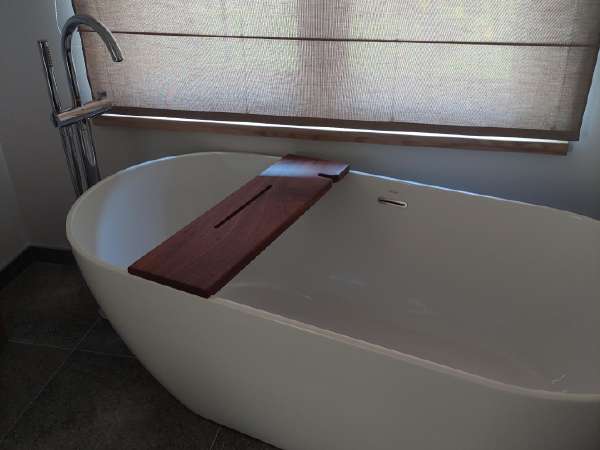 vonios padeklas skelbimai - Skelbiu.lt