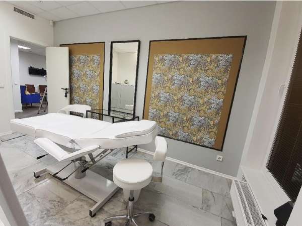 vieta grozio salone skelbimai - Skelbiu.lt