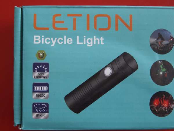 prozektorius skelbimai - Skelbiu.lt