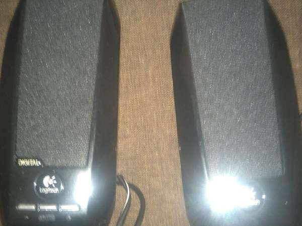 logitech koloneles skelbimai - Skelbiu.lt