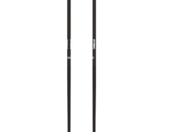 slidinejimo lazdos atomic skelbimai - Skelbiu.lt