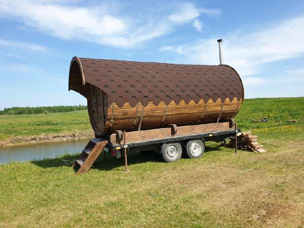 parduoda backa skelbimai - Skelbiu.lt