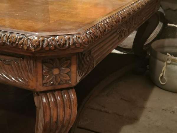 medinis stalas skelbimai - Skelbiu.lt