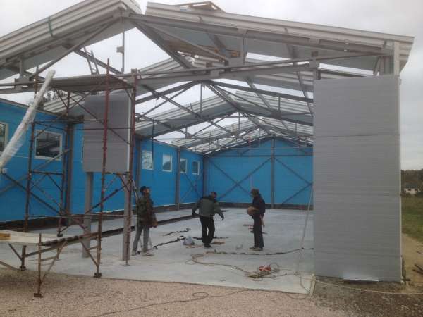 angaras skelbimai - Skelbiu.lt