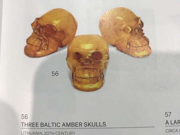 Gintaro žaliava - Skelbiu.lt