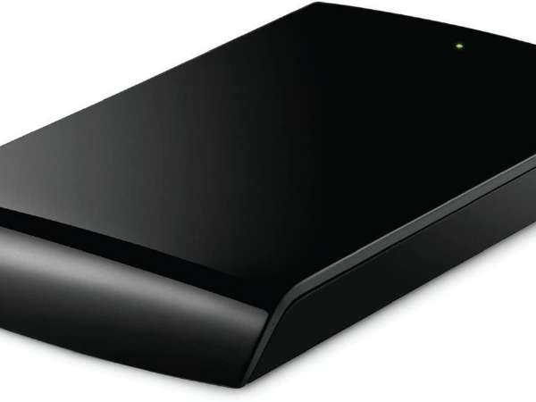 isorinis kietasis diskas skelbimai - Skelbiu.lt