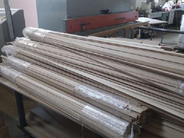 azuoloprodukcija skelbimai - Skelbiu.lt