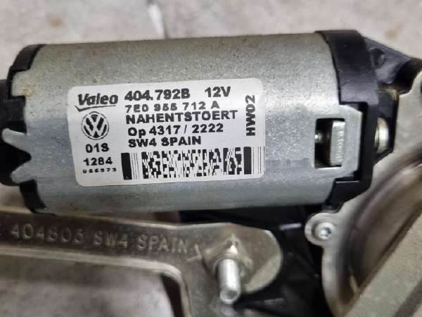 valytuvu mechanizmas volks skelbimai - Skelbiu.lt