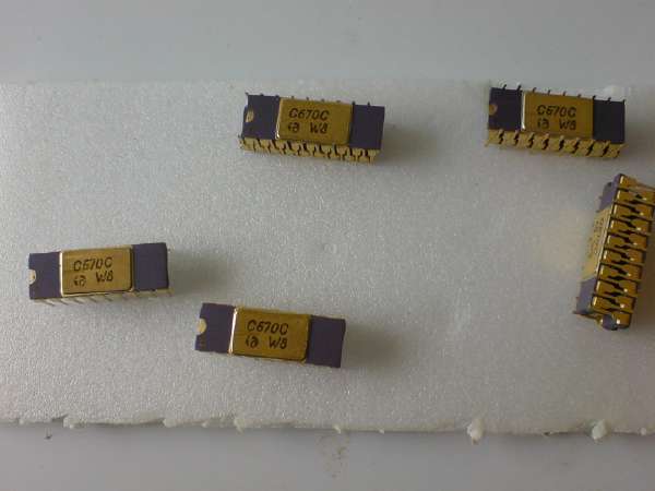 mikroschemos skelbimai - Skelbiu.lt