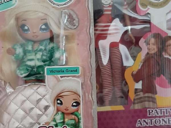 mokinukes skelbimai - Skelbiu.lt