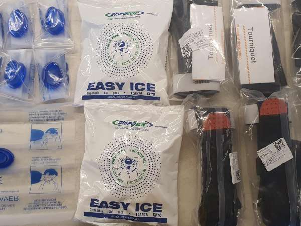 automobilio vaistinele skelbimai - Skelbiu.lt