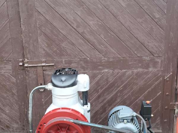 draglain kompresorius skelbimai - Skelbiu.lt