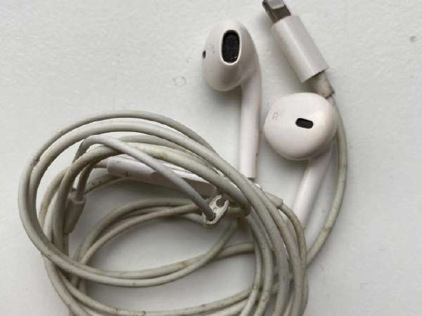 lightning ausines skelbimai - Skelbiu.lt