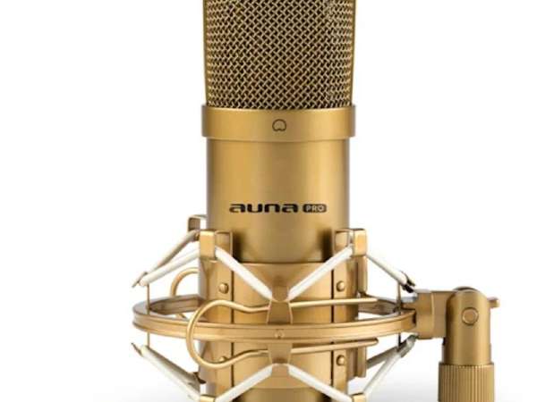 auna pro skelbimai - Skelbiu.lt