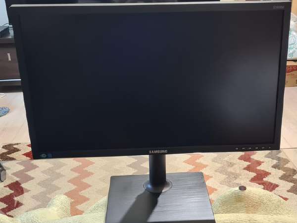 samsung s24e650 skelbimai - Skelbiu.lt