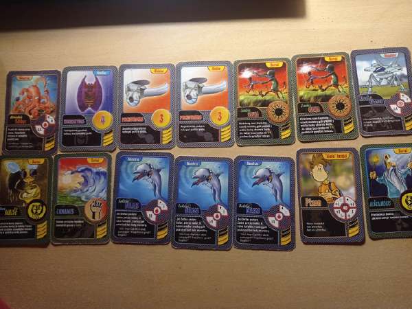 kortos skelbimai - Skelbiu.lt