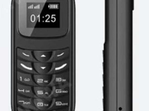 Klonai, kopijos mobilieji telefonai - Skelbiu.lt