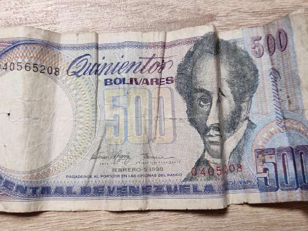 banknotai pinigai kaunas skelbimai - Skelbiu.lt