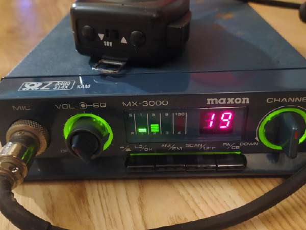 cb radi skelbimai - Skelbiu.lt